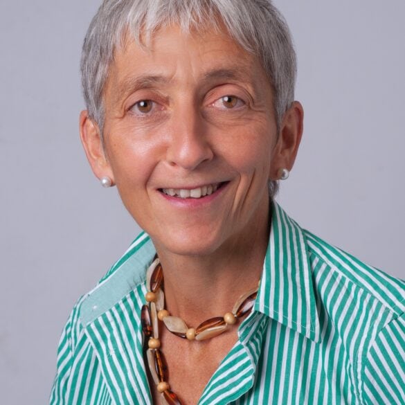 Zusammenhang von Immunsystem und Psyche | Millefolia