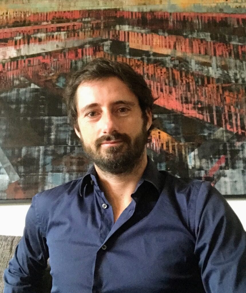 Zusammenhang von Immunsystem und Psyche | Millefolia