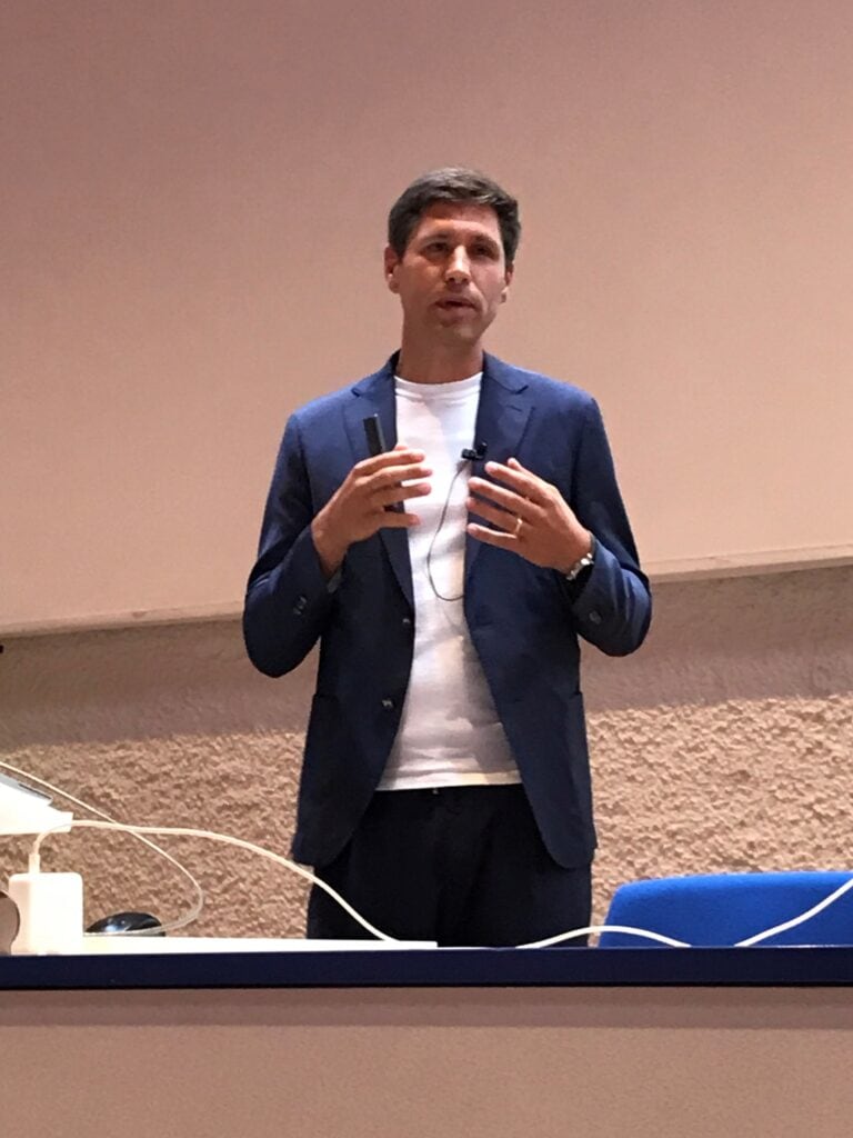 Komplementärmedizin bei chronisch entzündlichen Darmerkrankungen ...