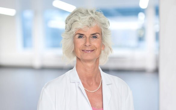 «Die S3-Leitlinie Komplementärmedizin ist sehr hilfreich» | Millefolia